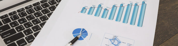La CNV modificó el régimen de Fondos Comunes de Inversión Abiertos ...