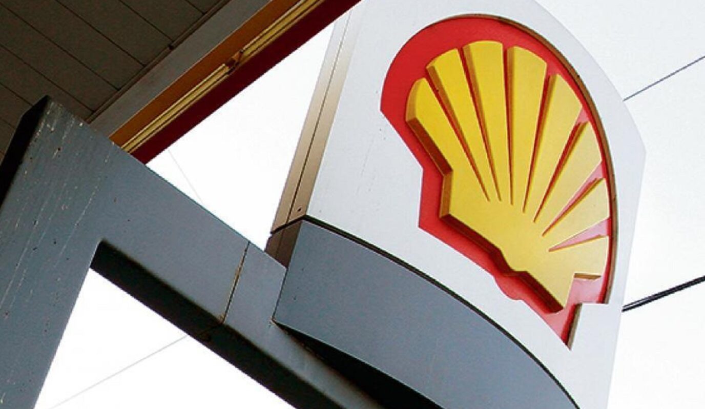 Shell aumentó el precio de los combustibles - VALOR LOCAL
